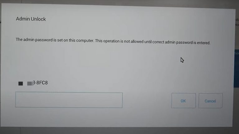 Home - MARUTI IT EXPERTS