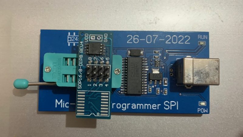 Home - MARUTI IT EXPERTS