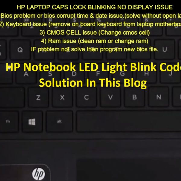 Maruti Software - MARUTI IT EXPERTS